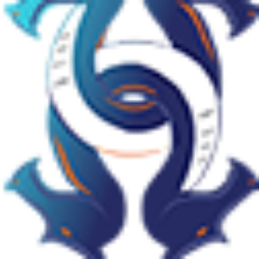News - Hydra TV